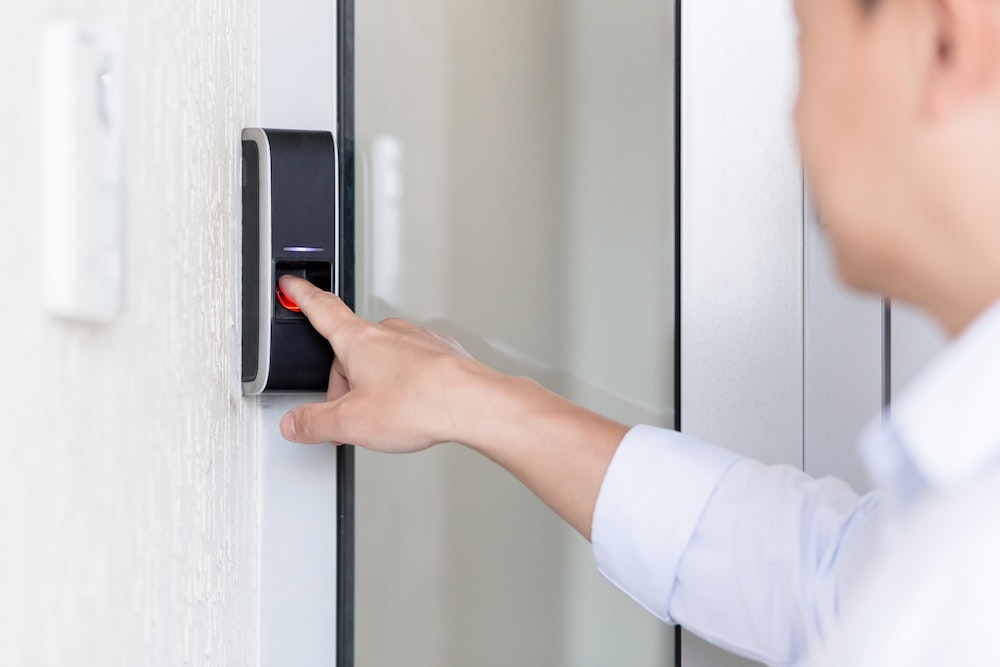 Interphone : guide complet pour une installation réussie - Site d ...